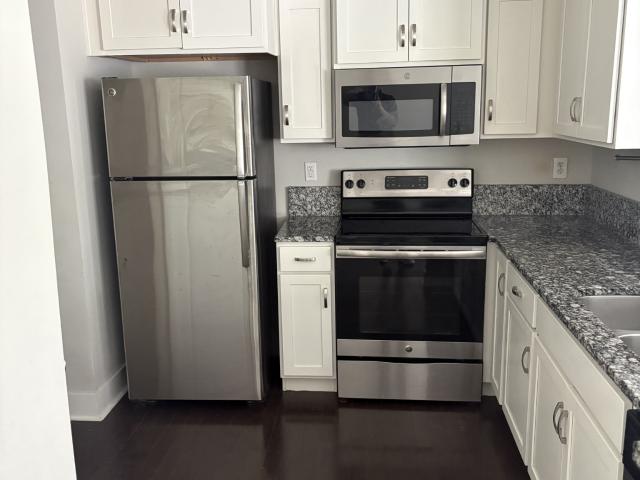 1130 Somerset Springs Dr