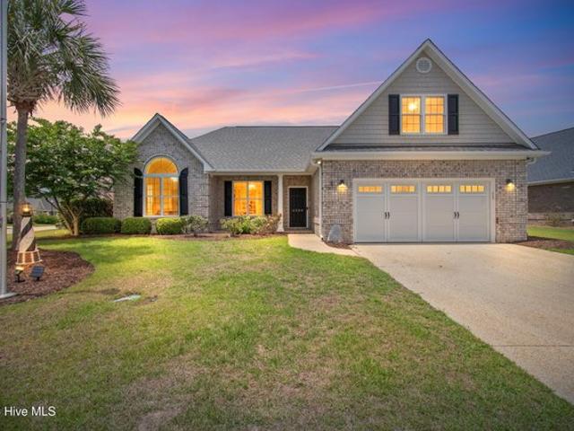 1130 Spring Glen Ct, Leland, NC 28451