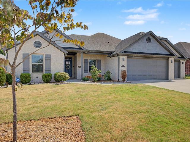 1130 Spring Hollow Road