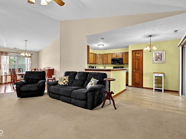 1130 Springwater Drive