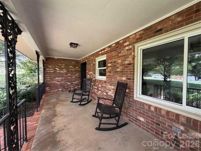 1130 Turnersburg Highway