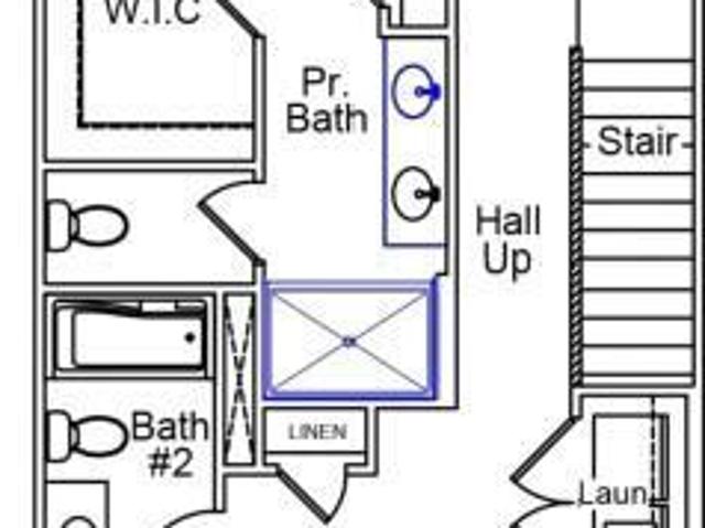 1130 Tea Rose Court 347