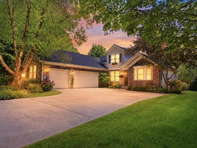 1130 th Ave, Pleasant Prairie, WI 53158