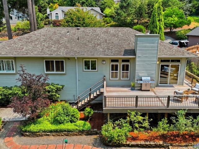 1130 th Avenue Ct NW
