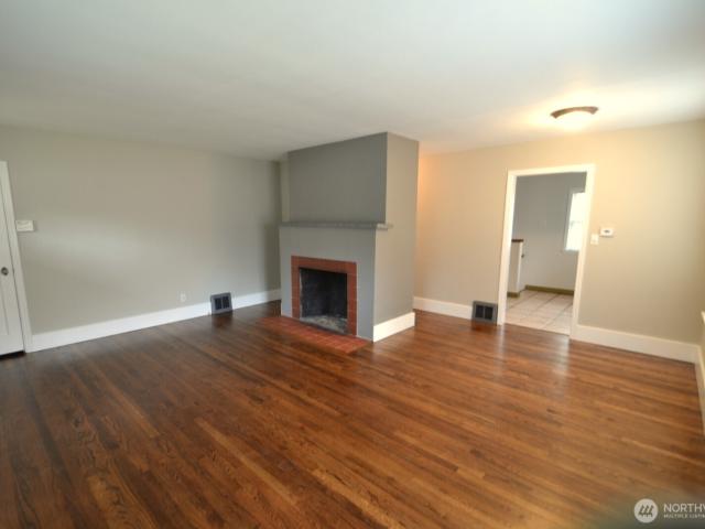 1130 th Avenue NE