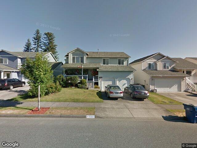 1130 th St NE, Lake Stevens, WA 98258