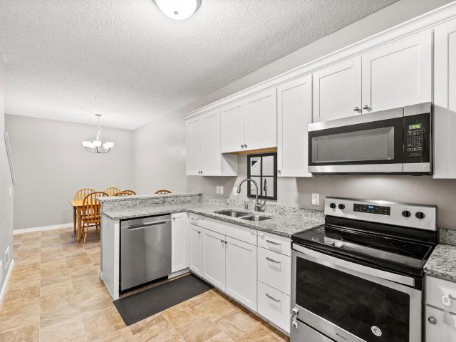1130 th Street NE