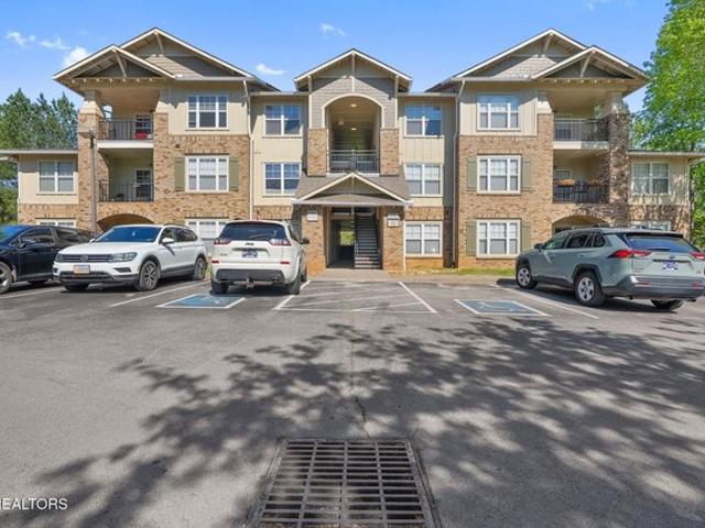 1130 Tree Top Way Apt 1333, Knoxville, TN 37920