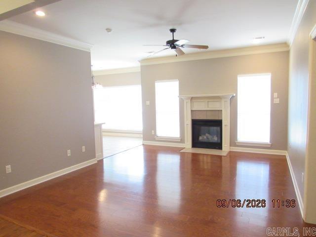 1130 Trillium Drive