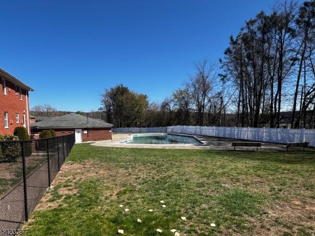 1130 Valley Rd # 2B