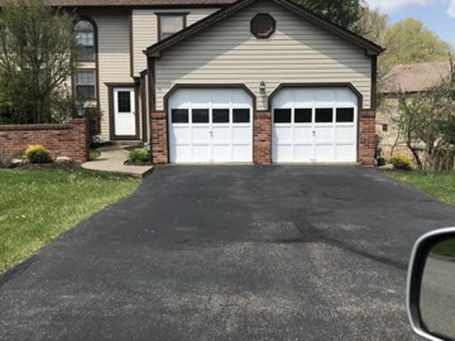 1130 Valleyview Dr, Lawrence, PA 15055