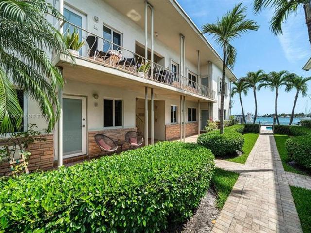1130 Venetian Way Apt 1E, Miami Beach, FL 33139