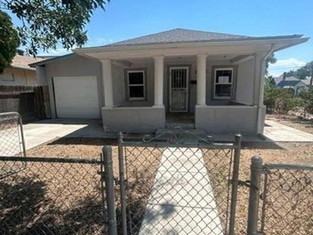 1130 W 16th St, Pueblo, CO 81003