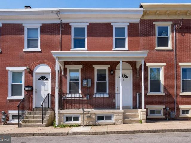 1130 W 2nd St, Wilmington, DE 19805