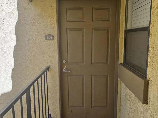1130 W Blaine St, Unit 204, Riverside, CA 92507 | MLS #250044