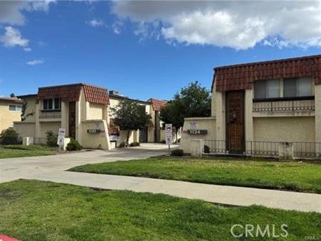 1130 W Huntington Drive #8, Arcadia, US, CA
