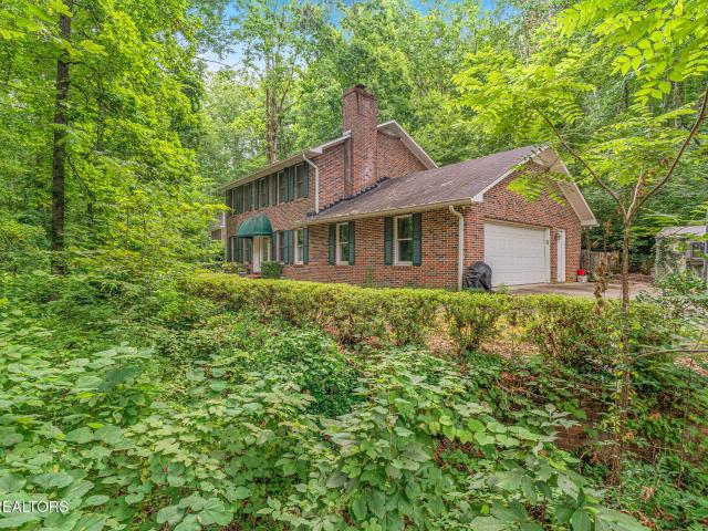 1130 W Outer Drive