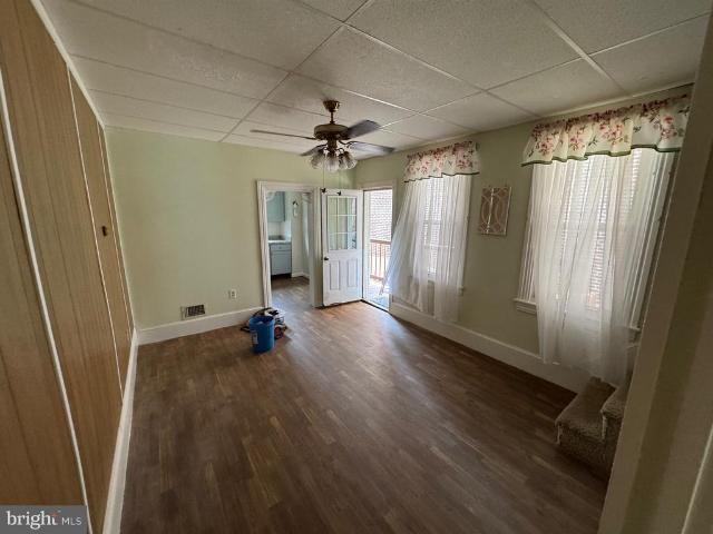 1130 W Norwegian Street