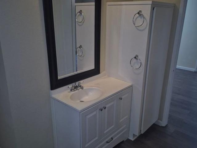 1130 W. San Bernardino Rd 1 Bedroom Apartment for Rent at 1130 W San Bernardino Rd, Covina, CA 91722 Covina