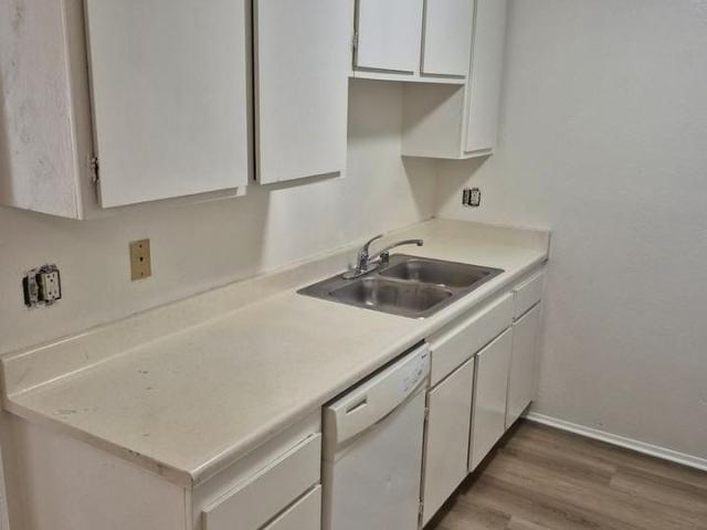 1130 W. San Bernardino Rd 1 Bedroom Apartment for Rent at 1130 W San Bernardino Rd, Covina, CA 91722 Covina