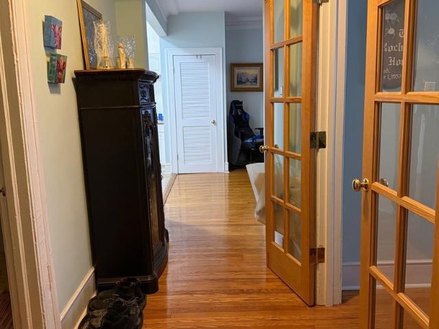 1130 W Pratt Blvd, Unit 1N, Chicago, IL 60626 | MLS #12596