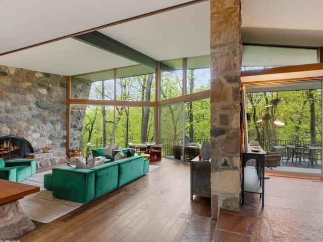 1130 Walden Lane, Lake Forest, US, IL
