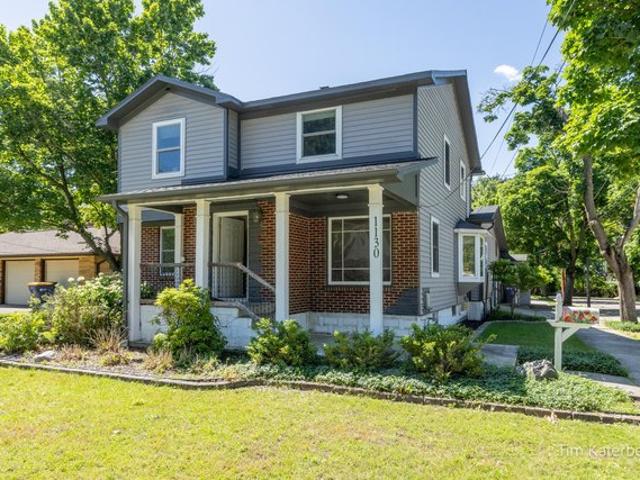 1130 Walsh St SE, Grand Rapids, MI 49507