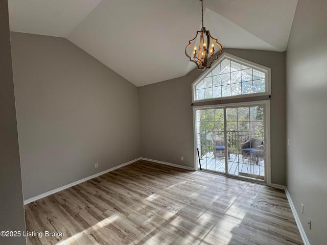 1130 Westlynne Pl 8