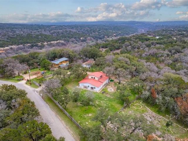 1130 Whitetail Dr, Dripping Springs, TX 78620