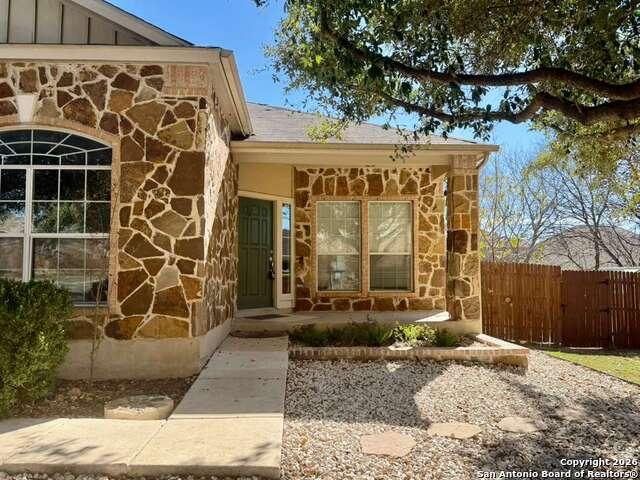 1130 Wigeon Way