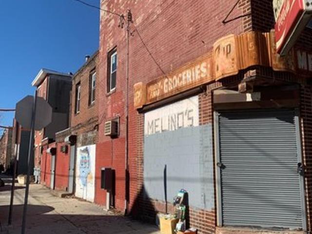 1130 00 S 15th St, Philadelphia, PA 19146