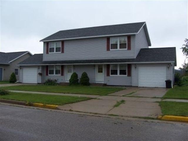 1130 113 th St, Baraboo, WI 53913