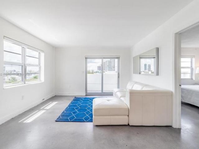 1130 11th St #7A, Miami Beach, FL 33139
