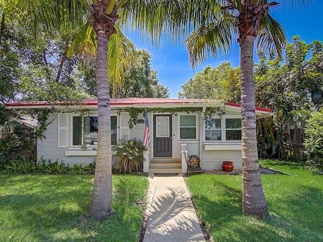1130 26th Ave N, Saint Petersburg, FL 33704