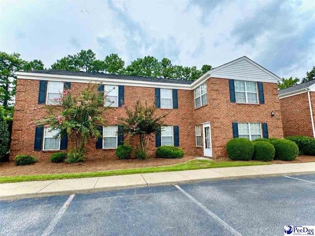 1130 3rd Loop Rd Apt E, Florence, SC 29505