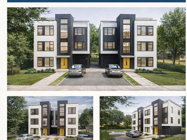 1130 47th Pl NE, Washington, DC 20019 | MLS #DCDC2261