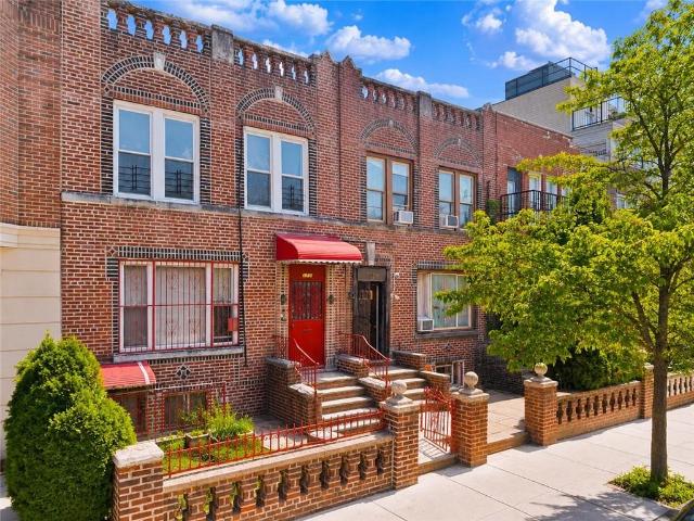 1130 58th Street