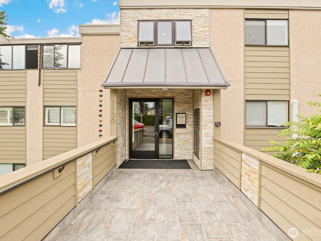1130 5th Avenue S # 201