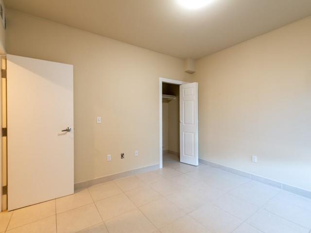 1130 65th St 3 Bedroom Apartment for Rent at 1130 65th Street, Oakland, CA 94608 Golden Gate