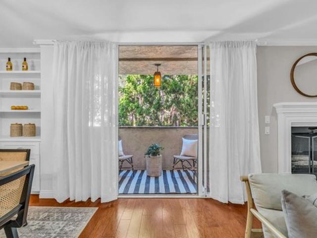 1130 9th St Apt 1, Santa Monica, CA 90403