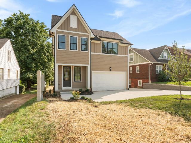 1130A Delmas Ave