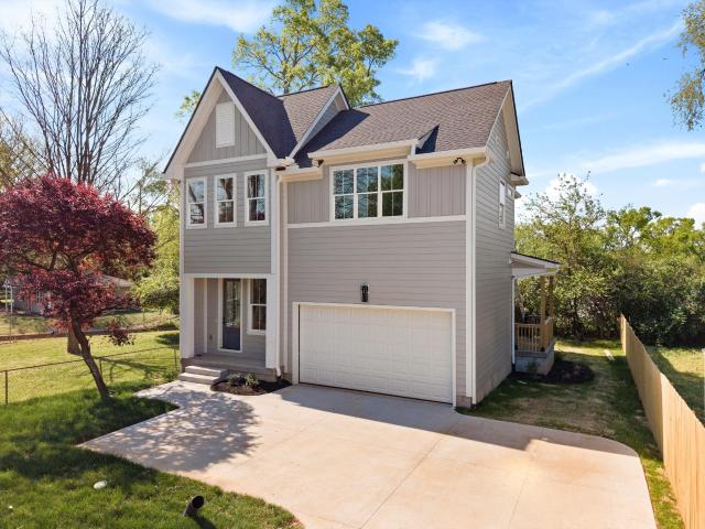 1130B Delmas Ave