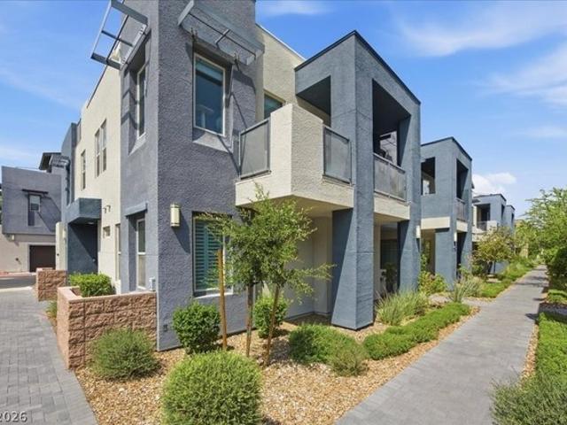 11313 Vision Peak Ave Unit 102, Las Vegas, NV 89135
