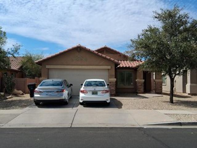 11313 W Harrison St, Avondale, AZ 85323