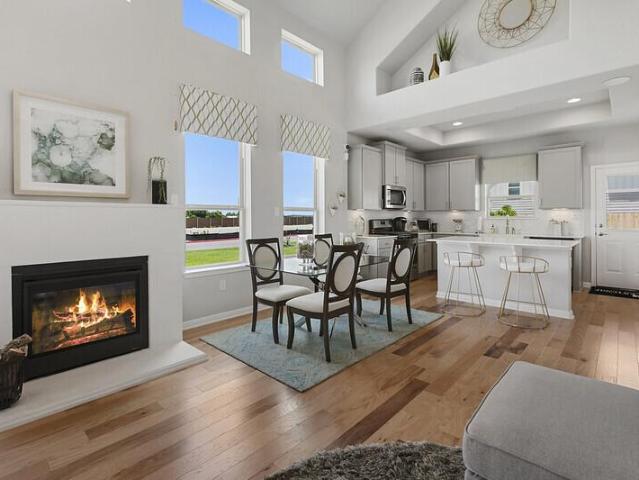 11313 Zip Cochise Way