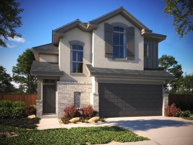 11313 Zip Cochise Way, Austin, TX 78653