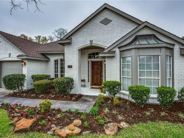 11313 Alexandria Dr, Frisco, TX 75035