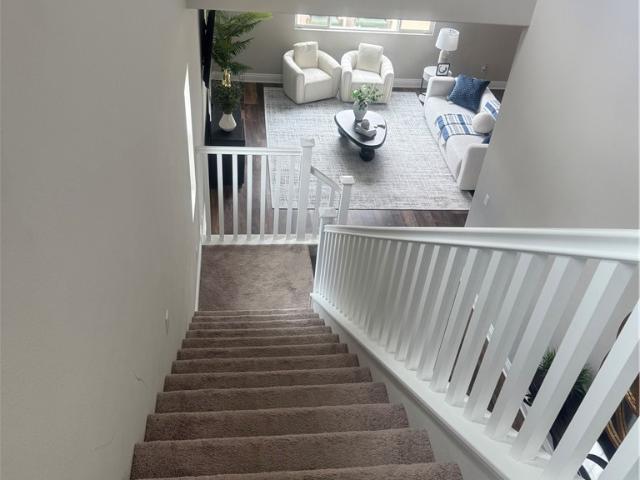 11313 Atlas Ct, Corona, CA 92883 | MLS #PW26121