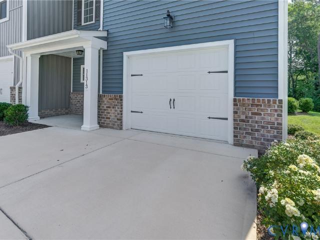 11313 Benton Pointe Way