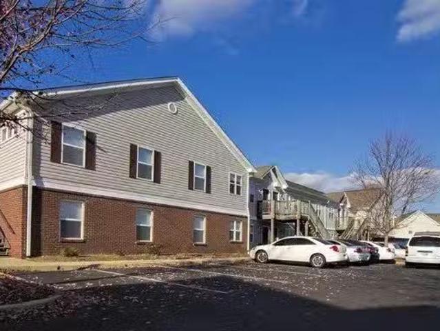 11313 Bold Forbes Ln, Other, KY 40272